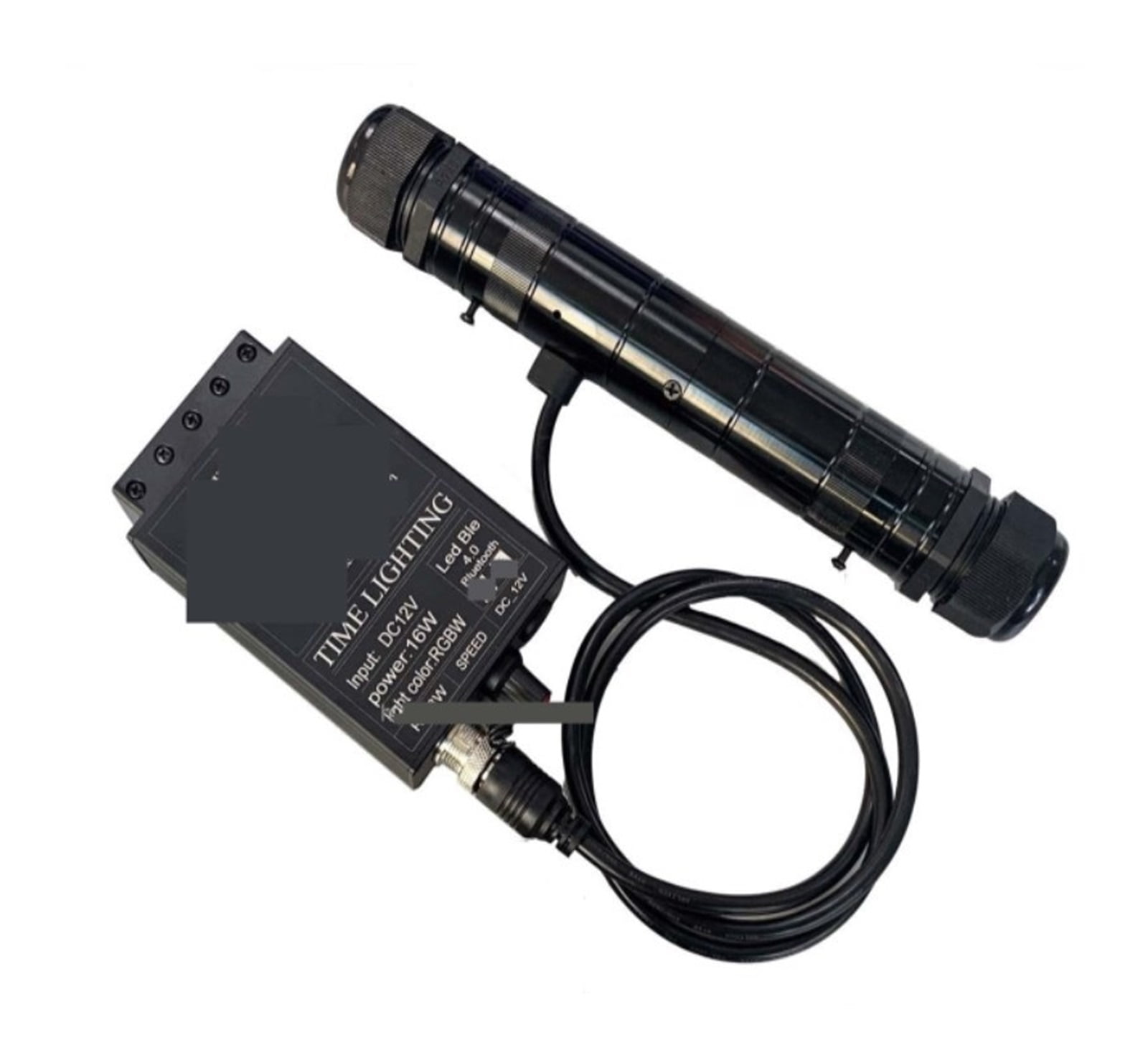 Shooting Star 10w Car Using Wireless Led Fiber Lighting Engine, Starry ...