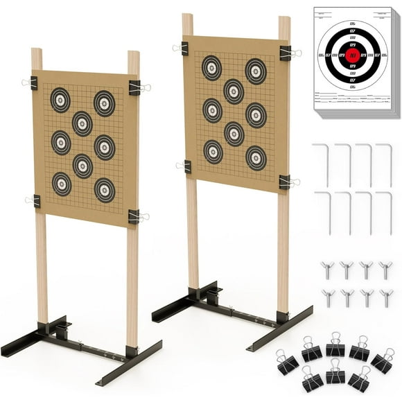 Archery Targets in Archery Accessories - Walmart.com