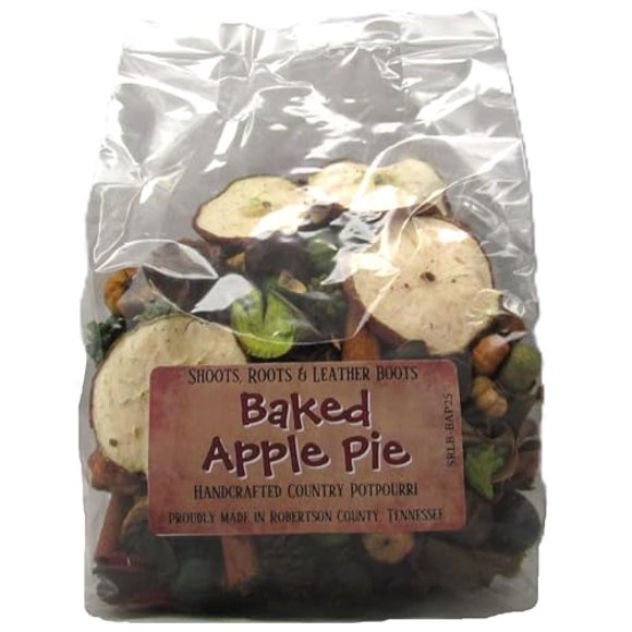 Potpourri Bags