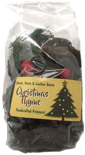 macys home scents thymes potpourri - Walmart Business