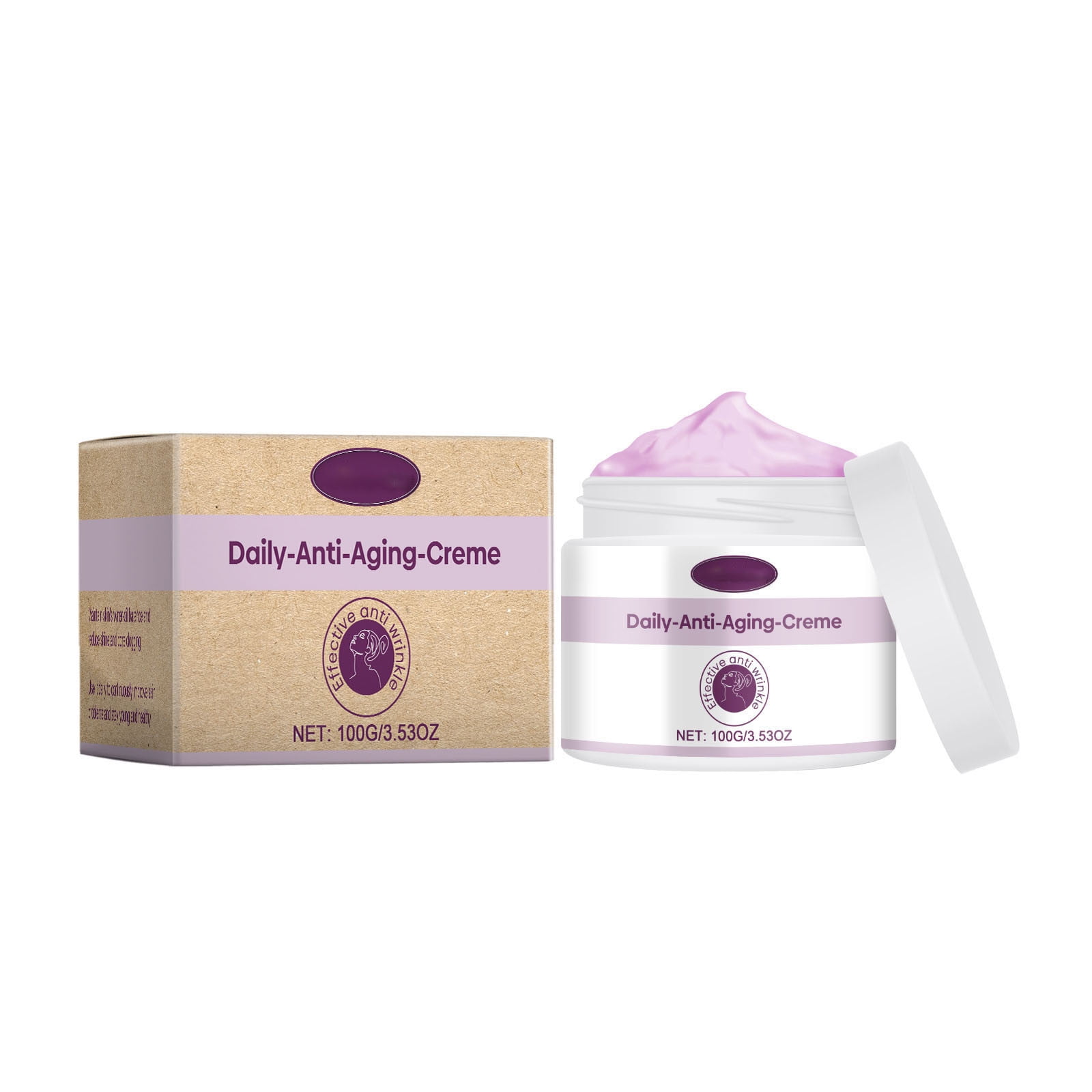 Shop All Beauty Clearance ,Antied Wrinkle And Antied Aging Face Cream ...