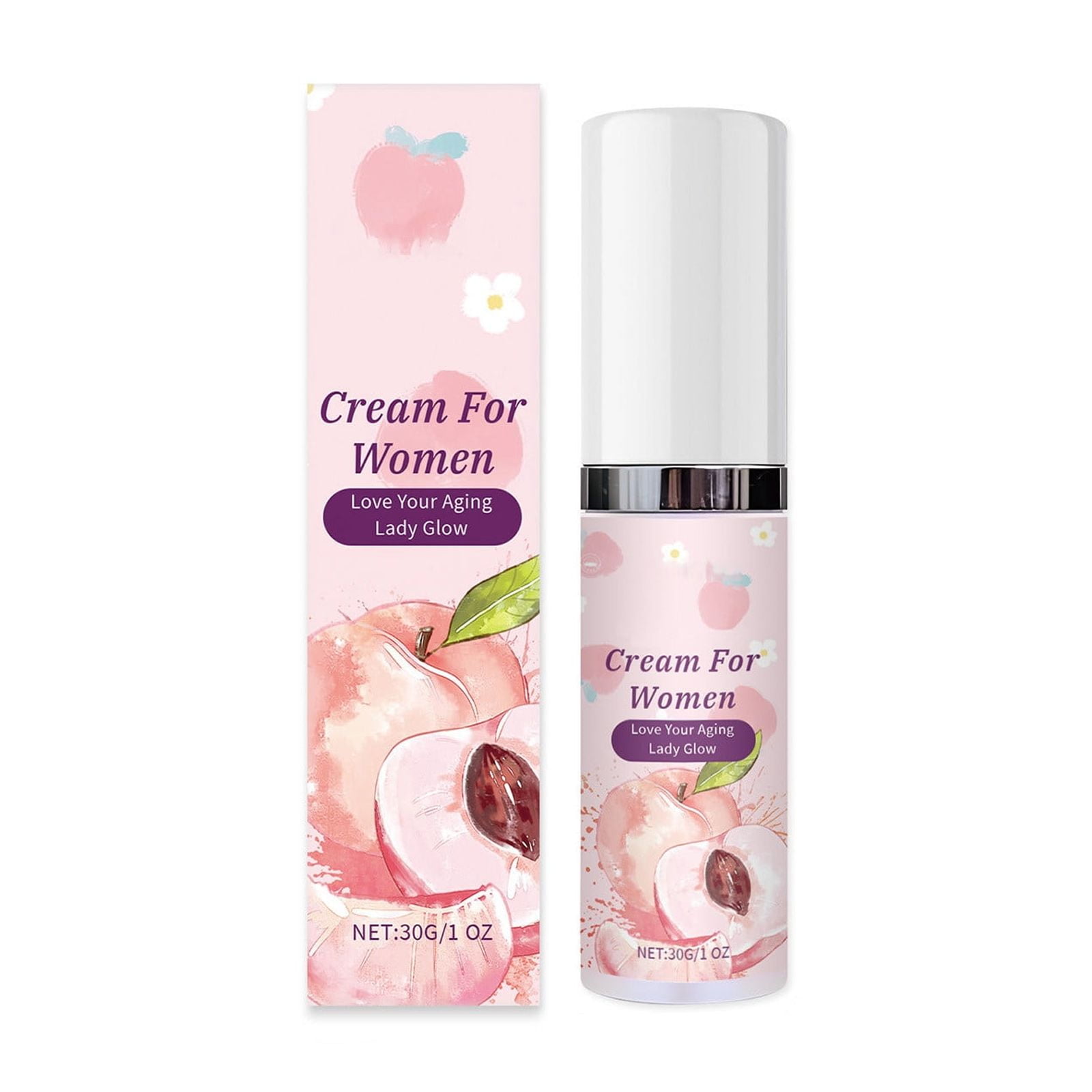 Shop All Beauty Clearance ,Feminine Care Cream Daily Feminine Care ...