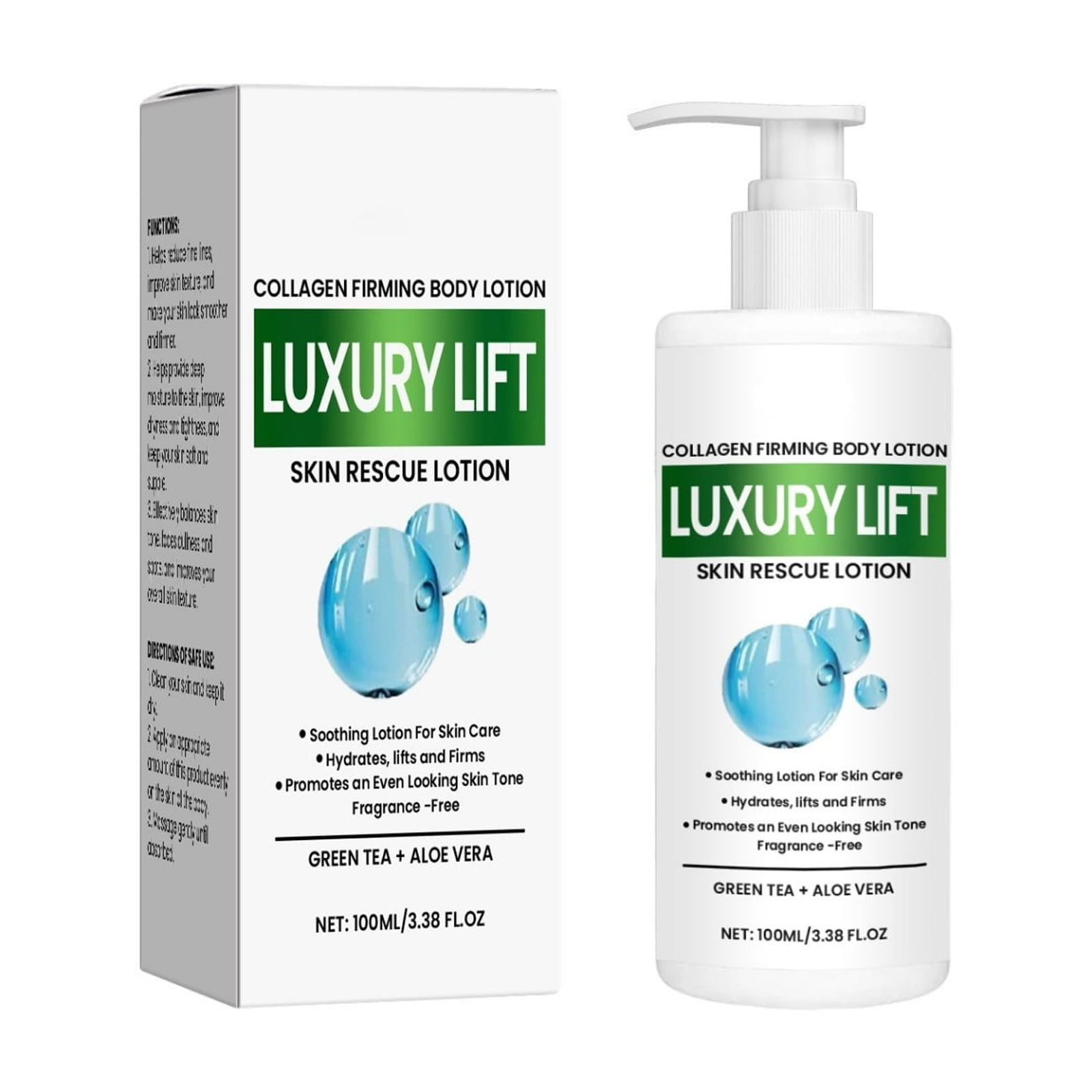 Shop All Beauty Clearance ,Firming Body Lotion Gently Moisturizes Dry ...