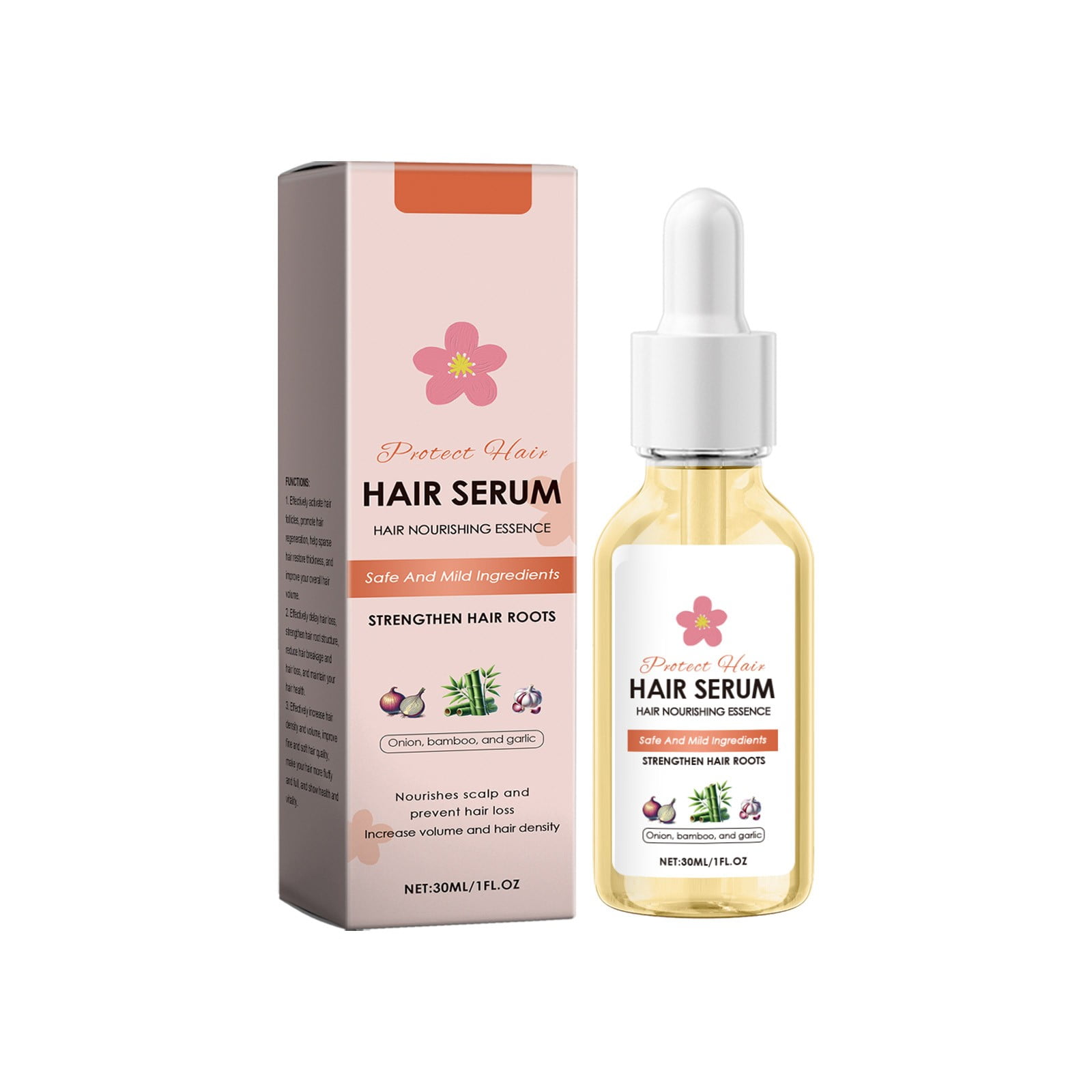 Shop All Beauty Clearance ,Hair Essences Liquid Hair Essences ...