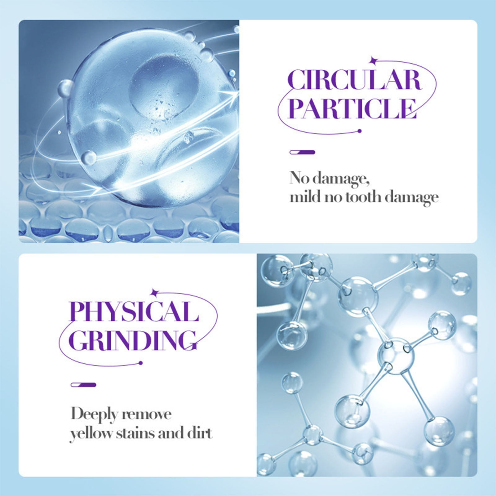 Shop All Beauty Clearance ,Tooth Restoration Powder Teeth Restoration ...