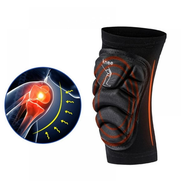 Motorcycle Knee and Elbow Pads in Motorcycle Armor - Walmart.com