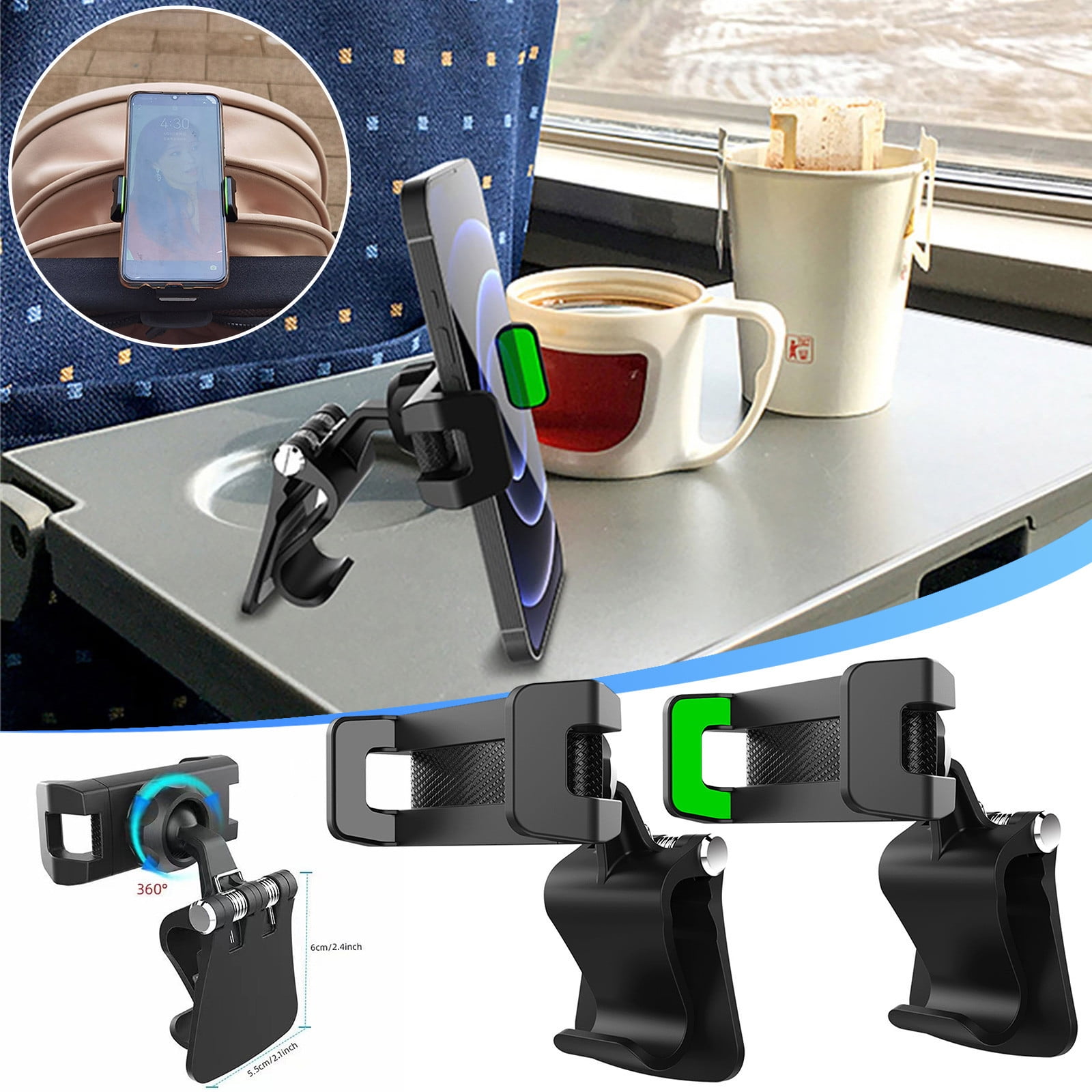 Shop With Confidence, Car Rear Sunshade, Portable Privacy Shield ...