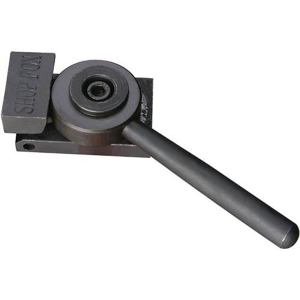 Shop Fox Cam Clamps for T-Tracks Each - Walmart.com