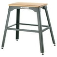 Shop Fox D2056 Tool Table - Walmart.com