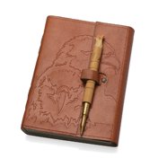 Dork Diaries Box Set (Books 4-6): Dork Diaries 4; Dork Diaries 5; Dork ...