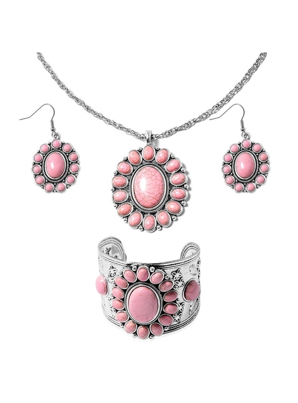 Cheap Costume Jewelry