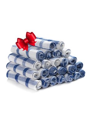 Kitchen Towels & Dish Towels - Walmart.com