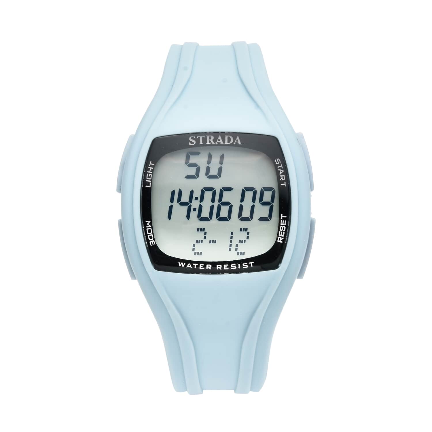 Minecraft Creeper Flashing LED Lights LCD Watch with Silicone Straps ...