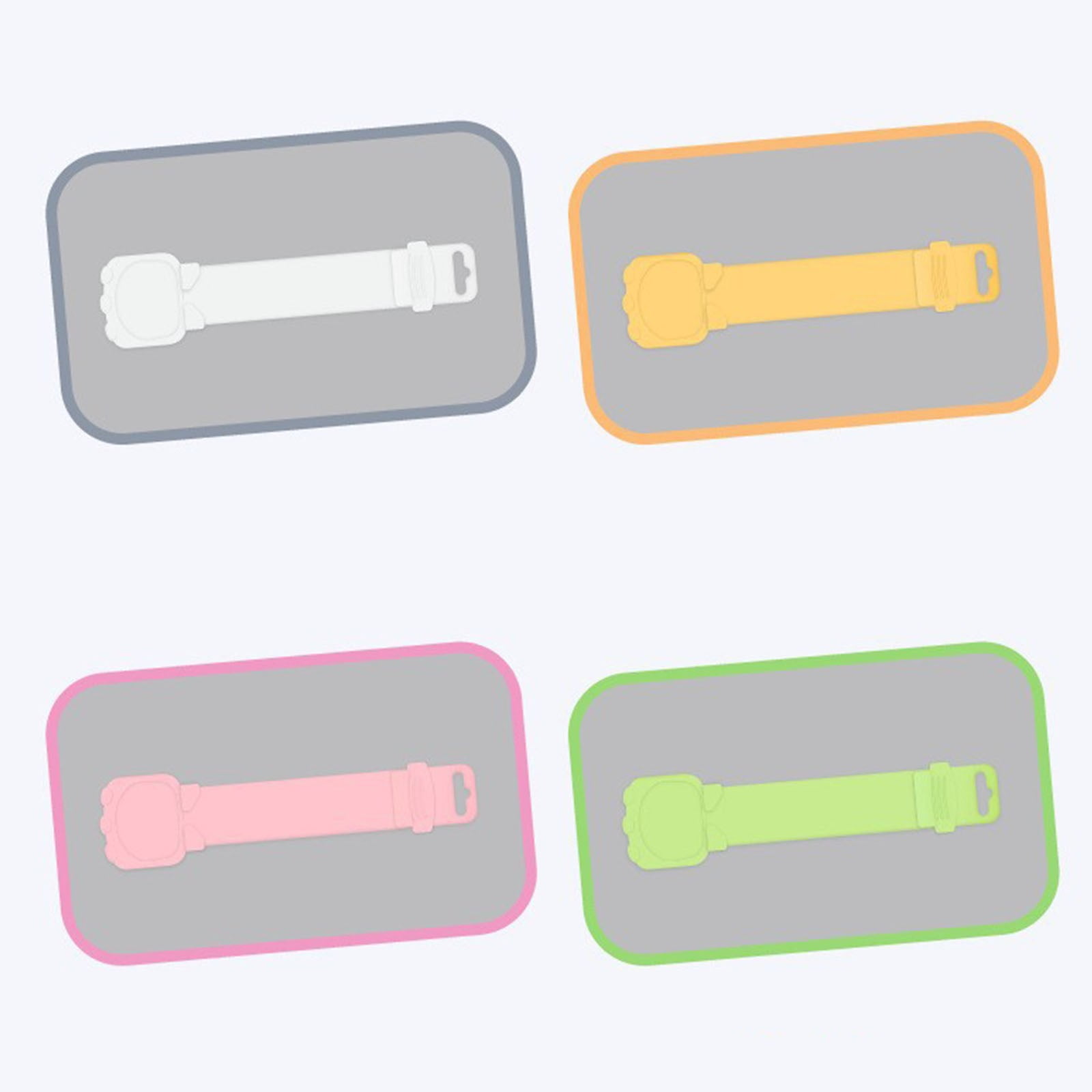 Shop Now, Wet Food Spoon, Lickable Treat Dispenser, Stainless Steel ...