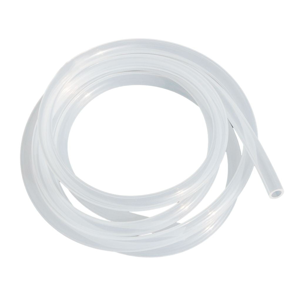 Shop Office Silicone Hose Anti-Winding Arc Resistance Corona Resistance ...