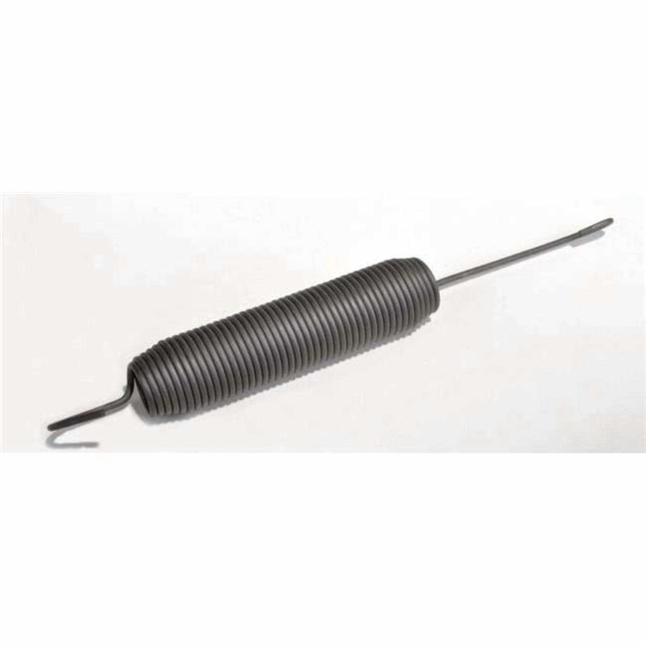 Shop Once Appliance APL9743986 Dishwasher Door Spring for Whirlpool ...