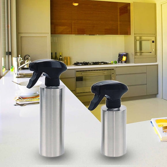 Food Grade Spray Bottle