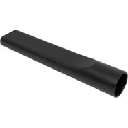 Improved Design Wet/Dry Inlet Deflector Replacement for Shop-Vac ...