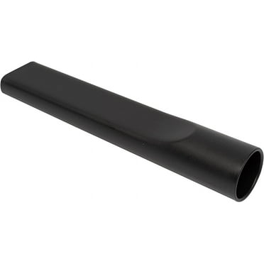 Improved Design Wet/Dry Inlet Deflector Replacement for Shop-Vac ...