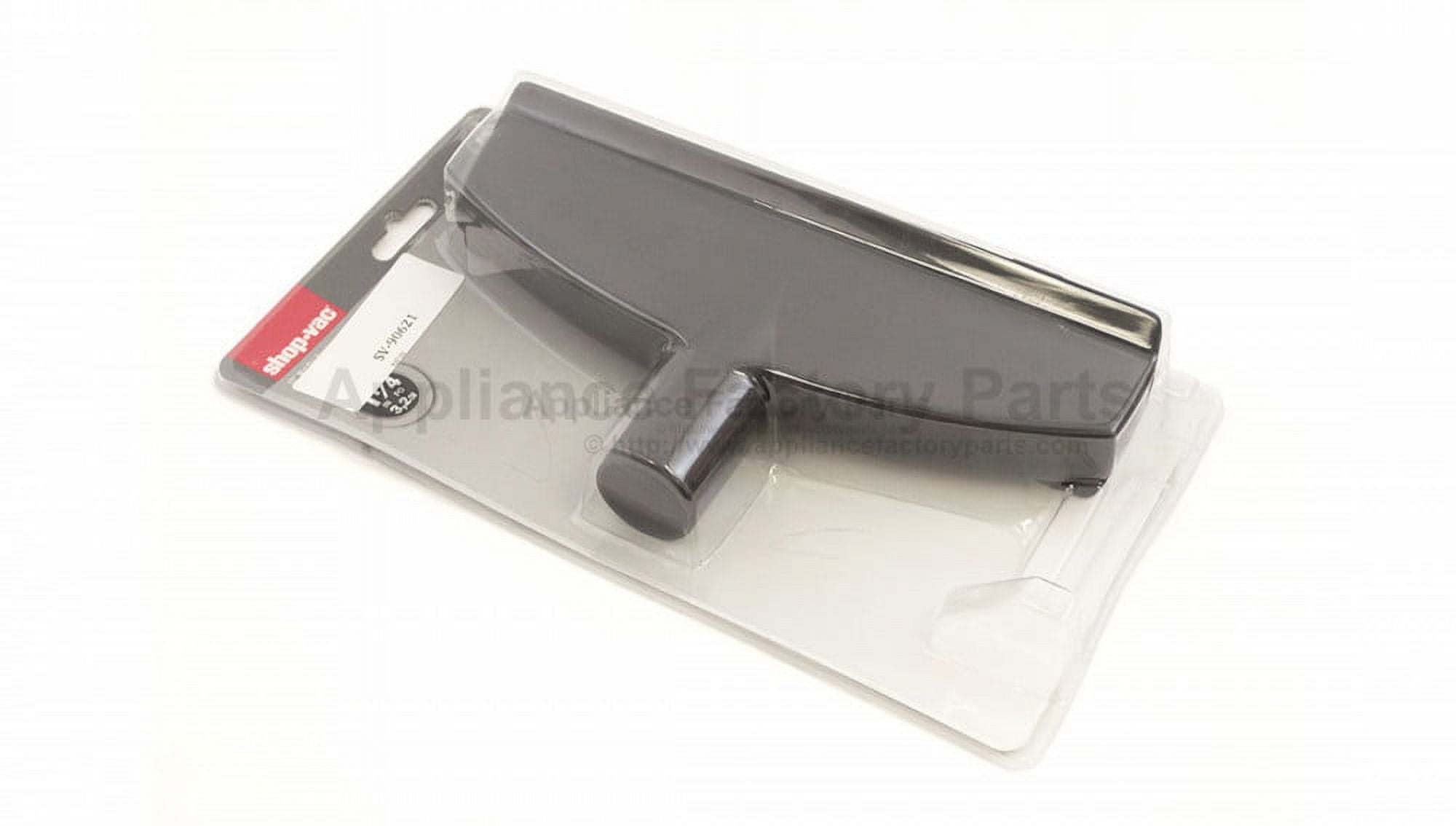 Shop Vac 10 INCH WIDE NOZZLE ATTACHMENT 90621 - Walmart.com