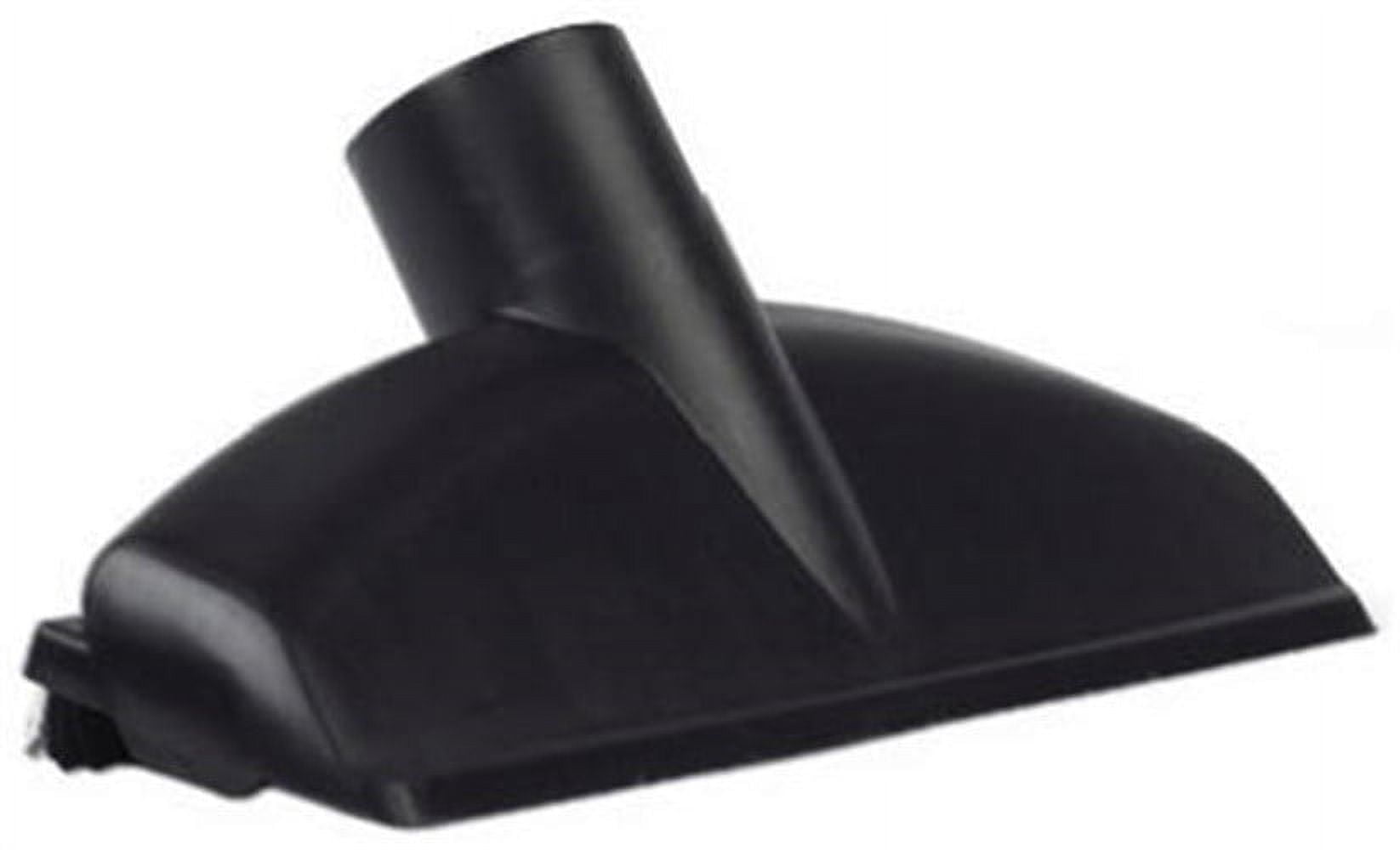 Shop-Vac 14" Floor Nozzle/Brush - Walmart.com