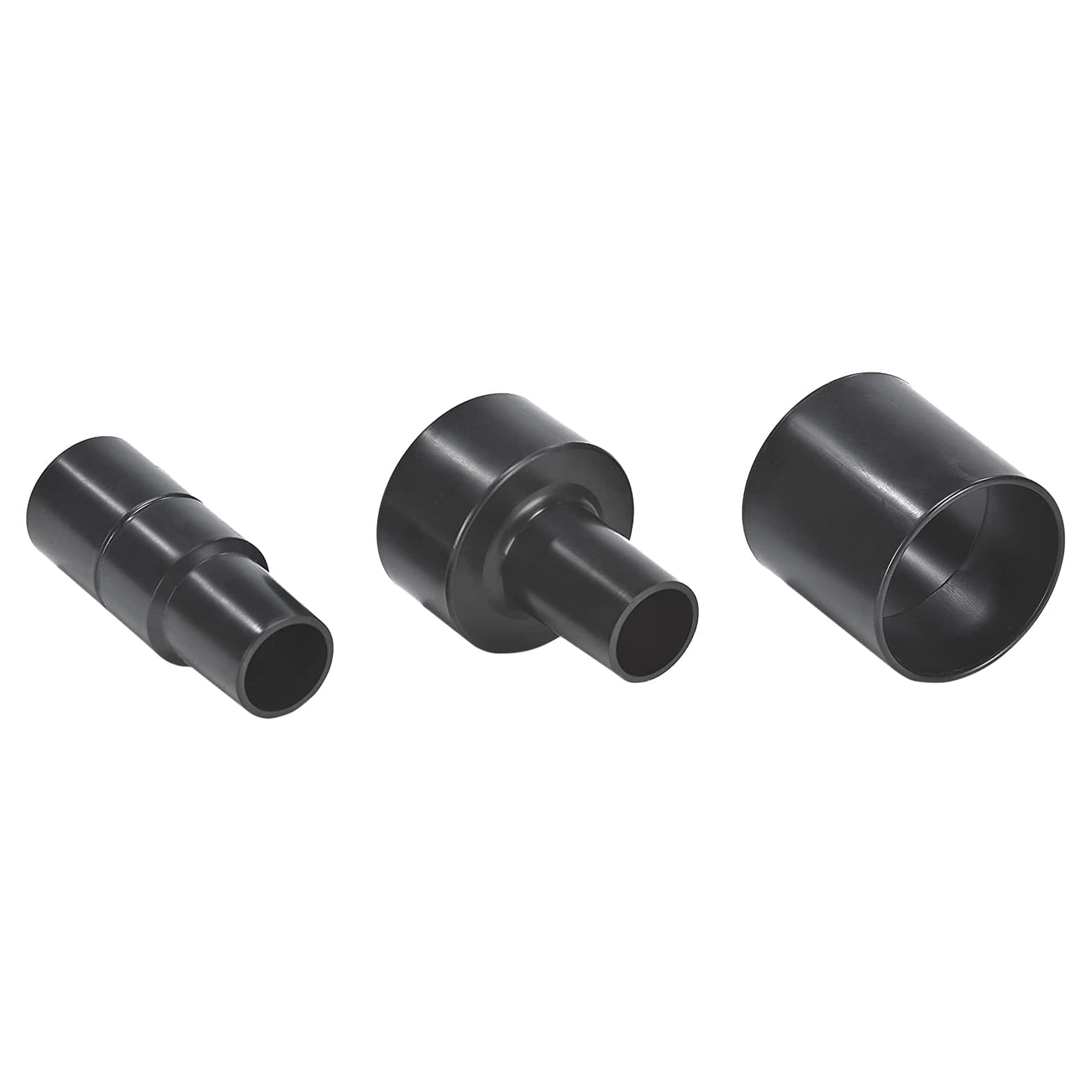 Shop-Vac 3-Piece Wet Dry Adapter Kit - Walmart.com