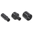Shop-Vac 3-Piece Wet Dry Adapter Kit - Walmart.com