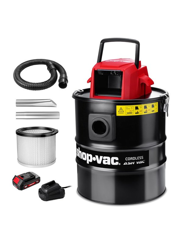 Wet/Dry & Shop Vacuums - Walmart.com