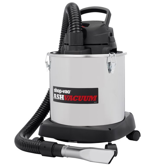 Shop-Vac - Walmart.com
