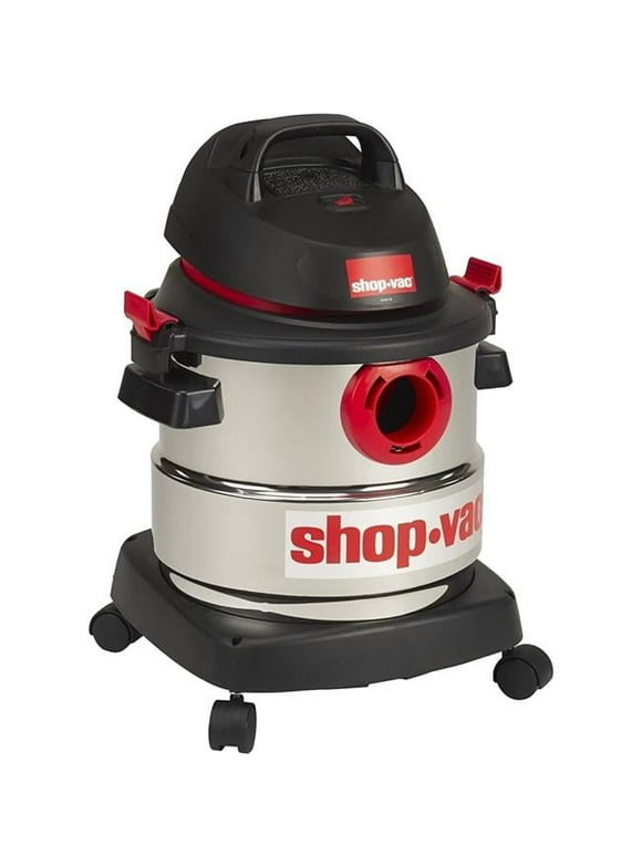Wet/Dry & Shop Vacuums - Walmart.com