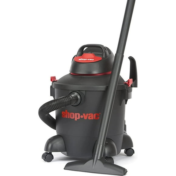 Shop-Vac - Walmart.com