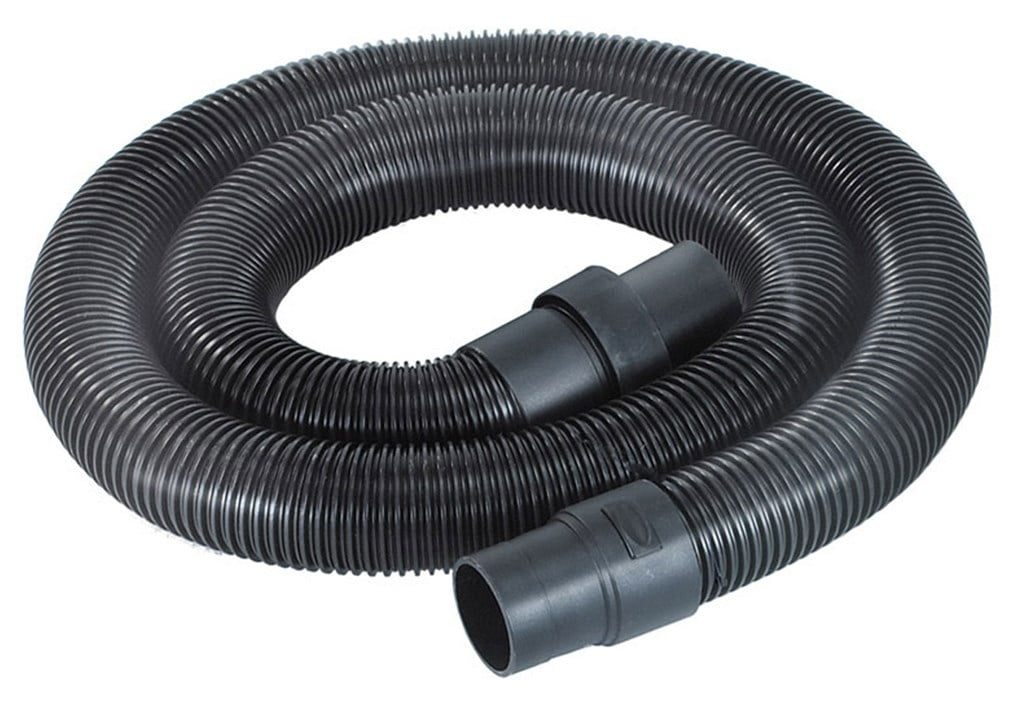 Shop Vac 901-34-00 2-1/2" X 10' Hose - Walmart.com