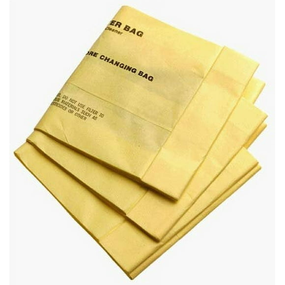 Shop-Vac - Walmart.com