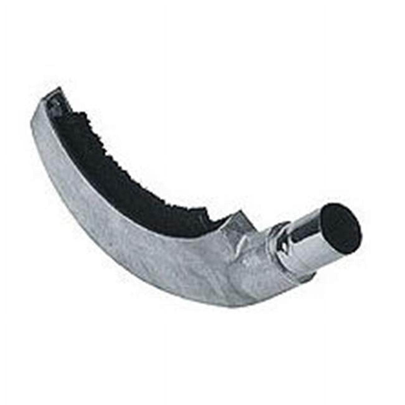 Shop-Vac 9040400 Overhead Pipe Tool - Walmart.com