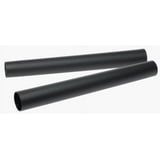 Shop-Vac 9068400 2.5-Inch by 40-Inch Extension Wands - Walmart.com