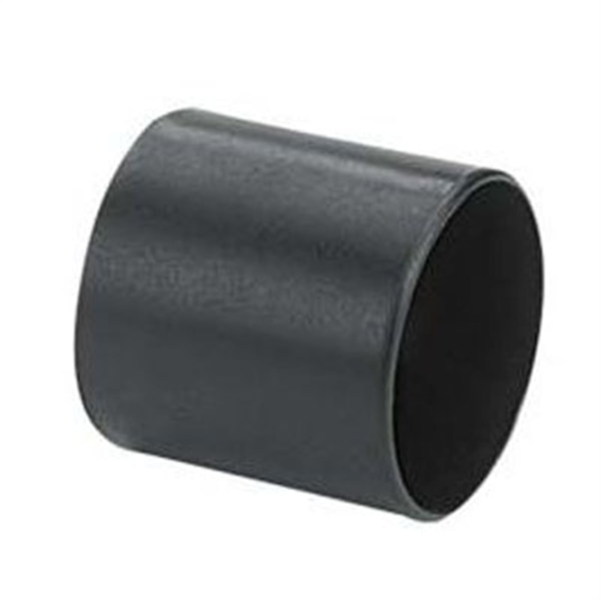 Shop-Vac 90686 2.5-Inch Hose Coupling - Walmart.com