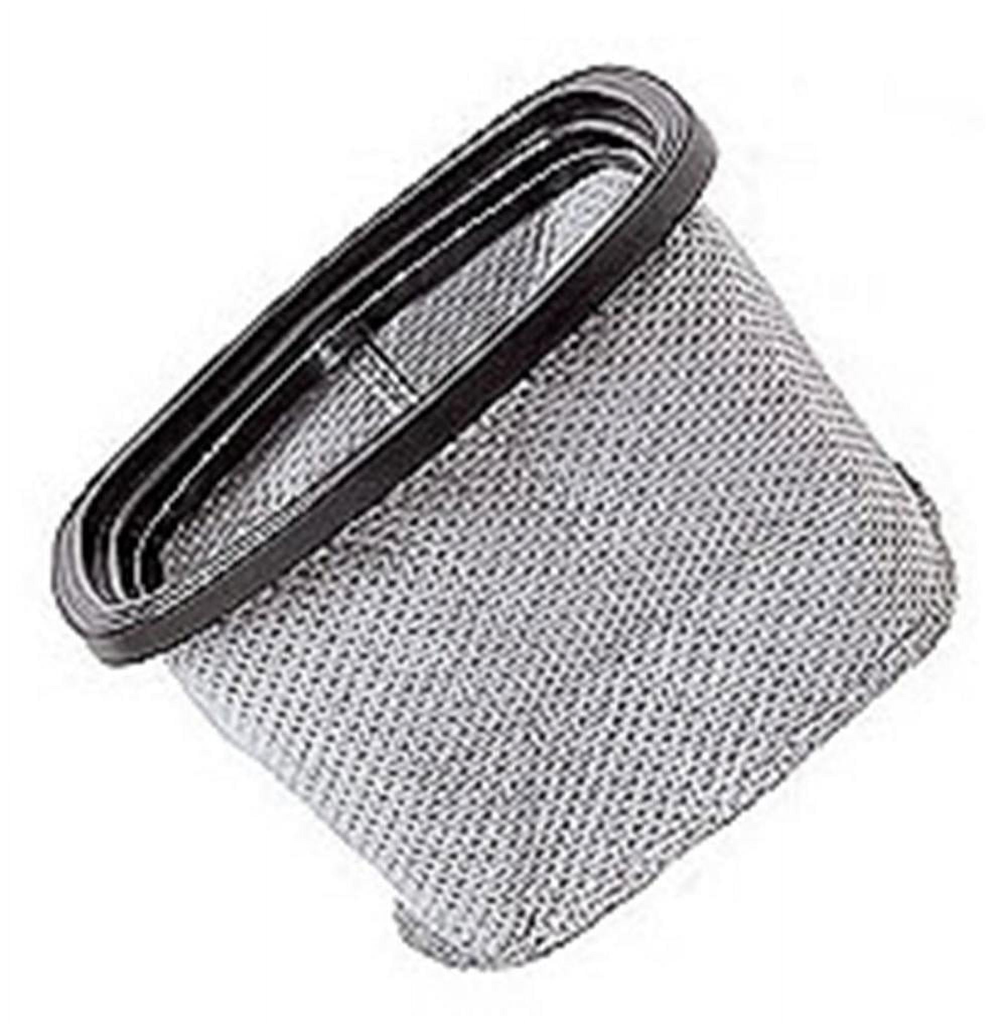 Shop Vac Back Pack Vac Cloth Filter - Walmart.com