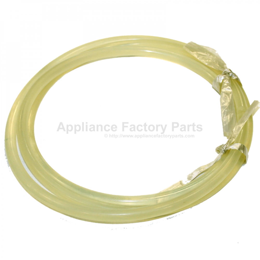 Shop Vac Belt Side Broom 3514000 - Walmart.com