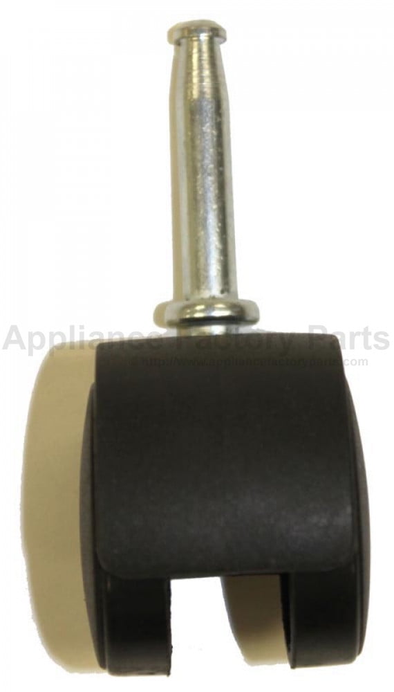 Shop Vac Replacement Wheels