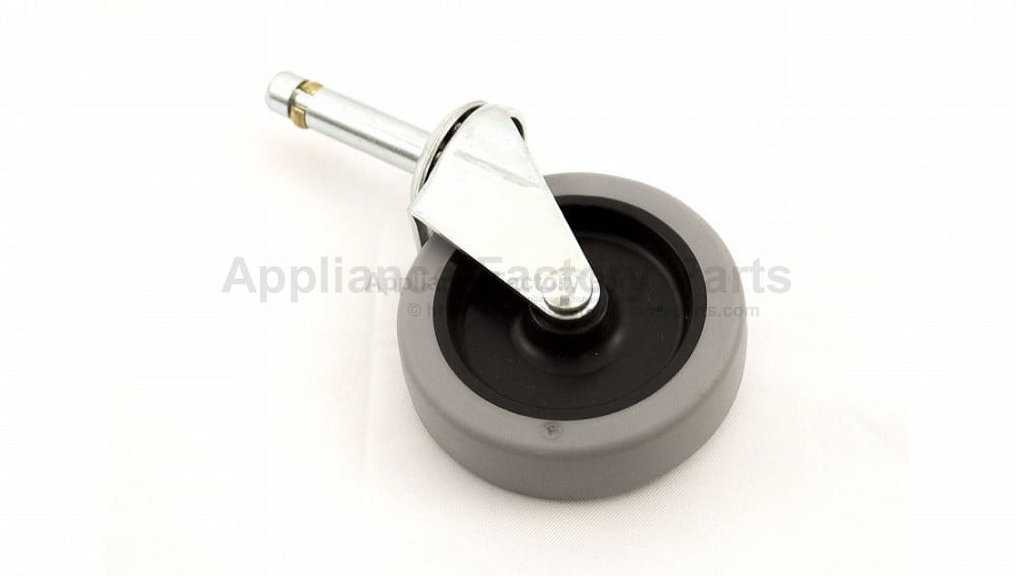 Shop Vac Replacement Wheels
