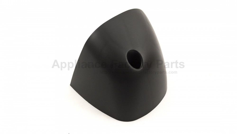 Shop Vac Caster foot assembly b 7431370 - Walmart.com