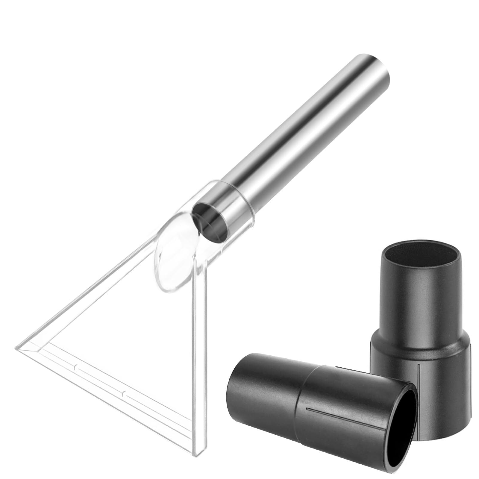 Shop Vac Extractor Attachment Vacuum Extractor Tool for Carpet ...