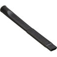 Shop-Vac Flexible End Crevice Tool, Vacuum Cleaner Hose Attachment ...