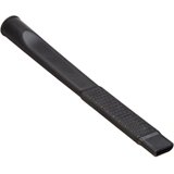 Shop-Vac Flexible End Crevice Tool, Vacuum Cleaner Hose Attachment ...