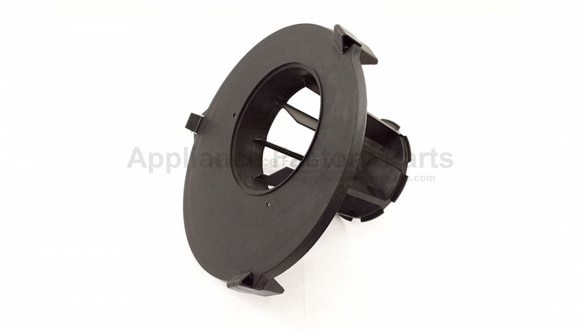 Shop Vac Lid Cage and Latch Asy 681012 gallon 8965724 - Walmart.com