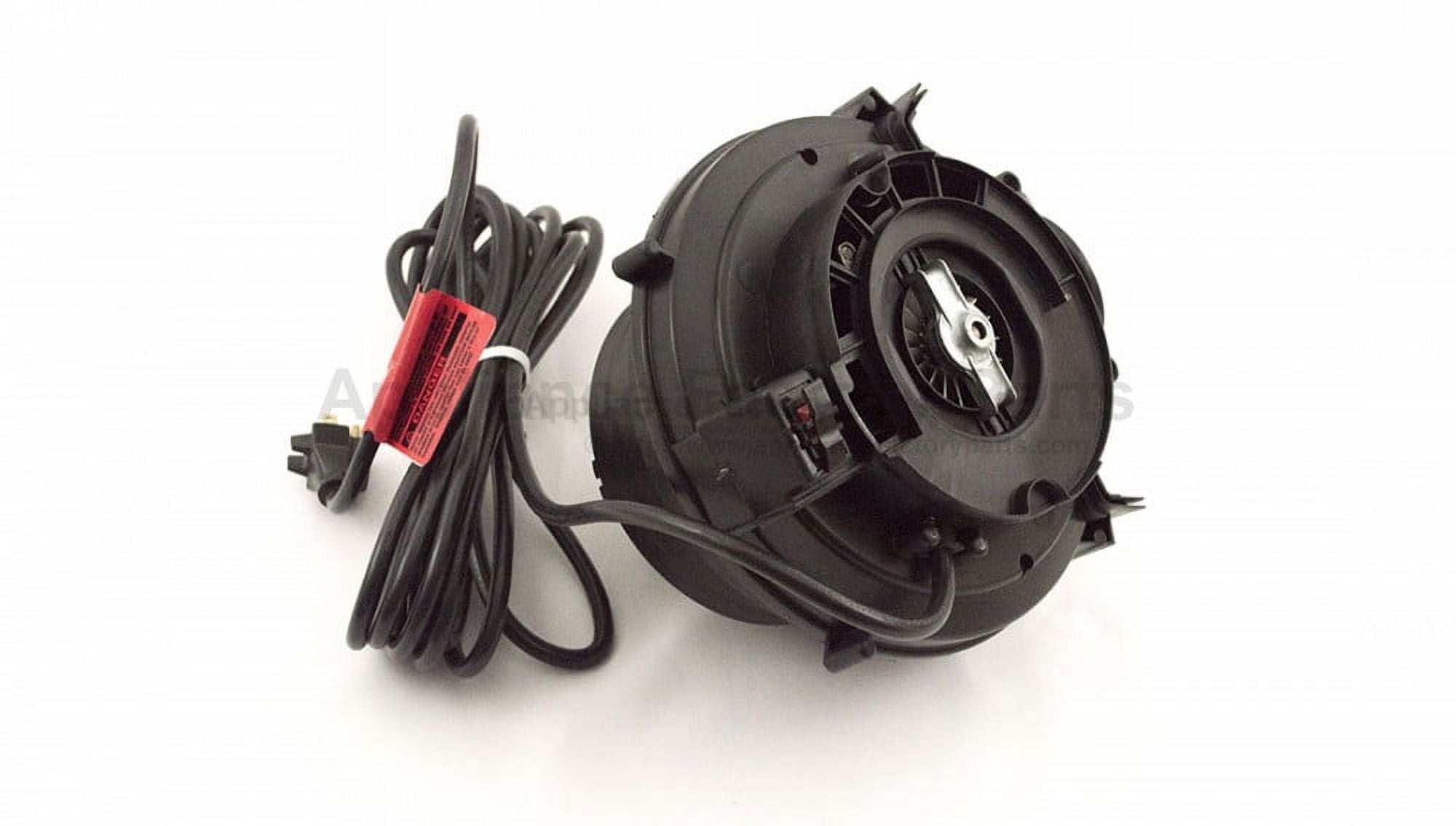 Shop Vac Power Unit Assembly 8134697 - Walmart.com