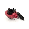 Shop Vac SV Power Unit Assembly 8300497 for SL14-450 - Walmart.com