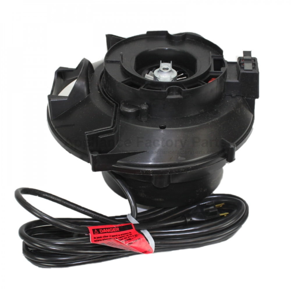 SV Power unit assembly 8132997 - Walmart.com