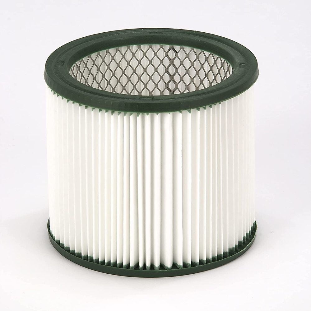Shop-Vac Vacuum Filter,Paper,Reusable 9030733 - Walmart.com