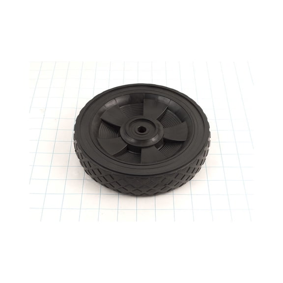 Shop Vac Casters